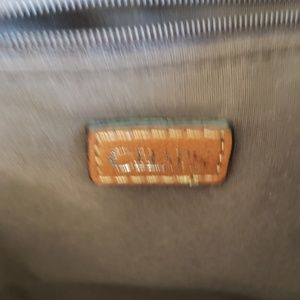 Chaps | Bags | Chaps Tote Bag | Poshmark